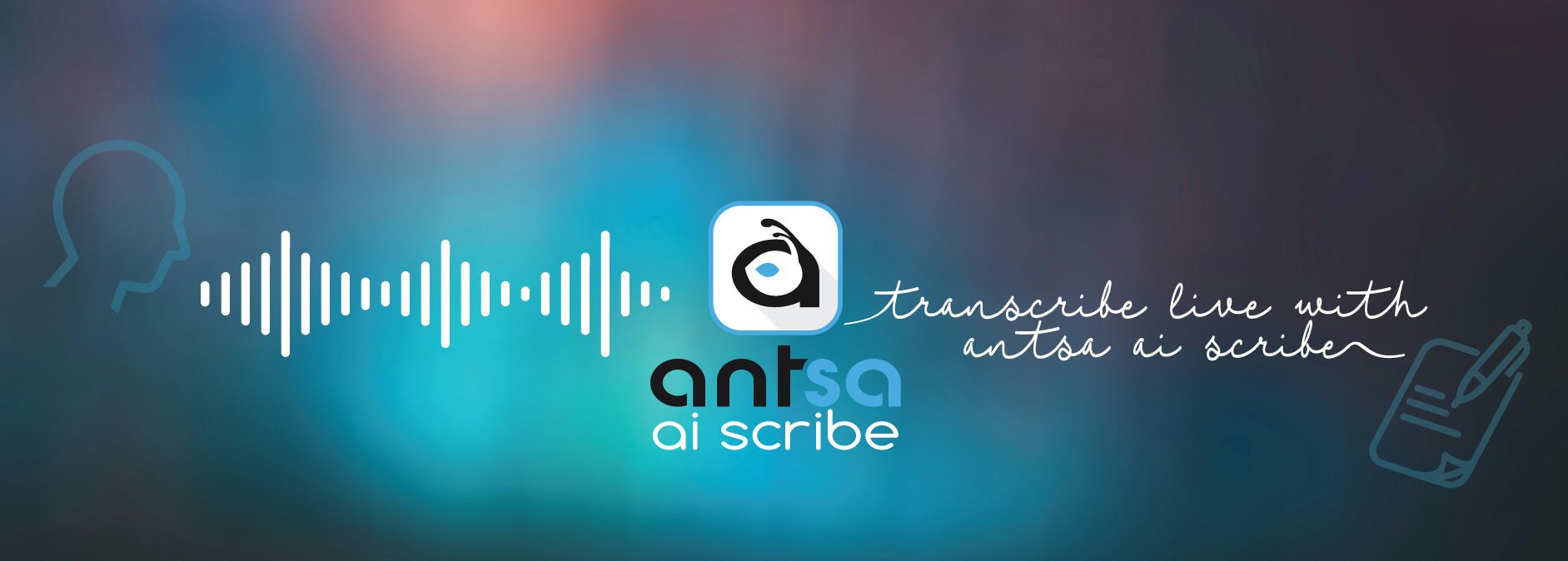 AI Scribe